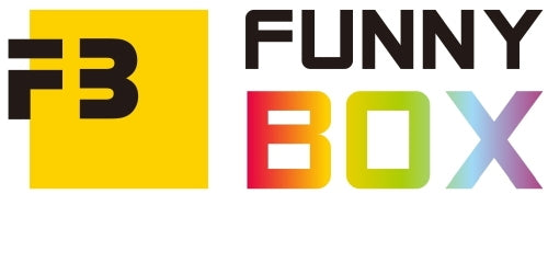 Funny Box – The Aviation Shop