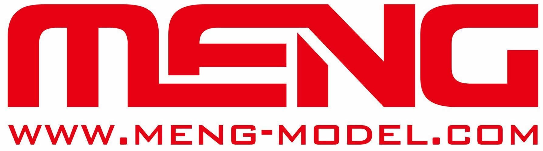 MENG – The Aviation Shop