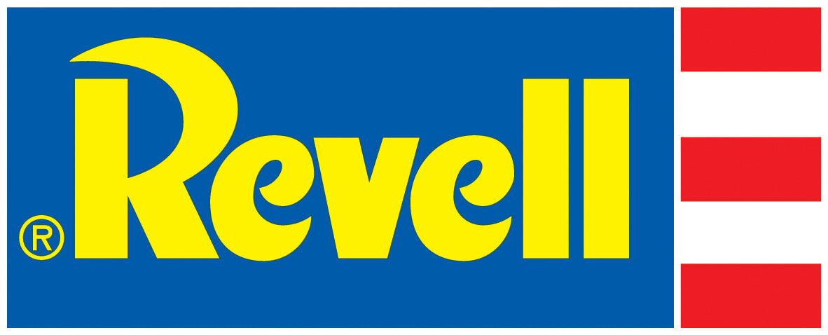 Revell Paints – The Aviation Shop